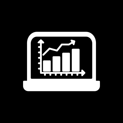 Rynox Stride AI ™ | Harness AI Insights for Market Mastery【2025】